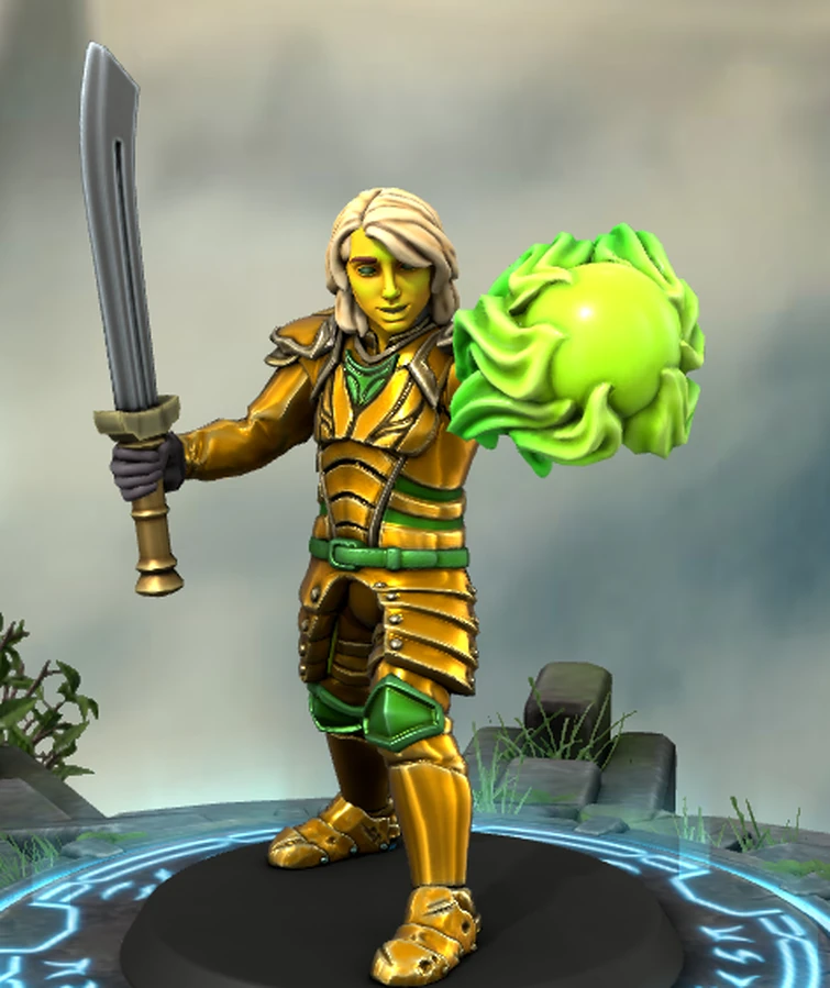 hero forged Ninjago | Fandom