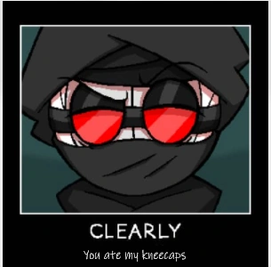 Hank when the | Fandom