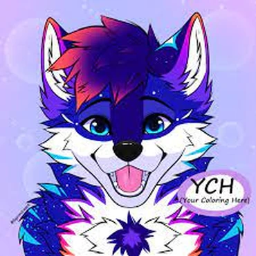 you have to keep one of these pfp options as your pfp forever, which ...