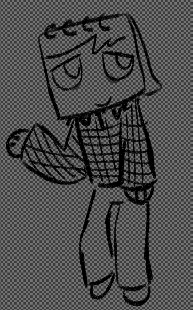 Clive. Handforth. | Fandom