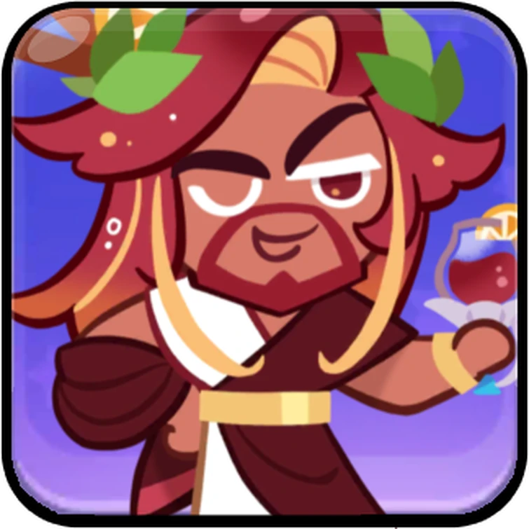 Discuss Everything About Cookie Run: Kingdom Wiki | Fandom