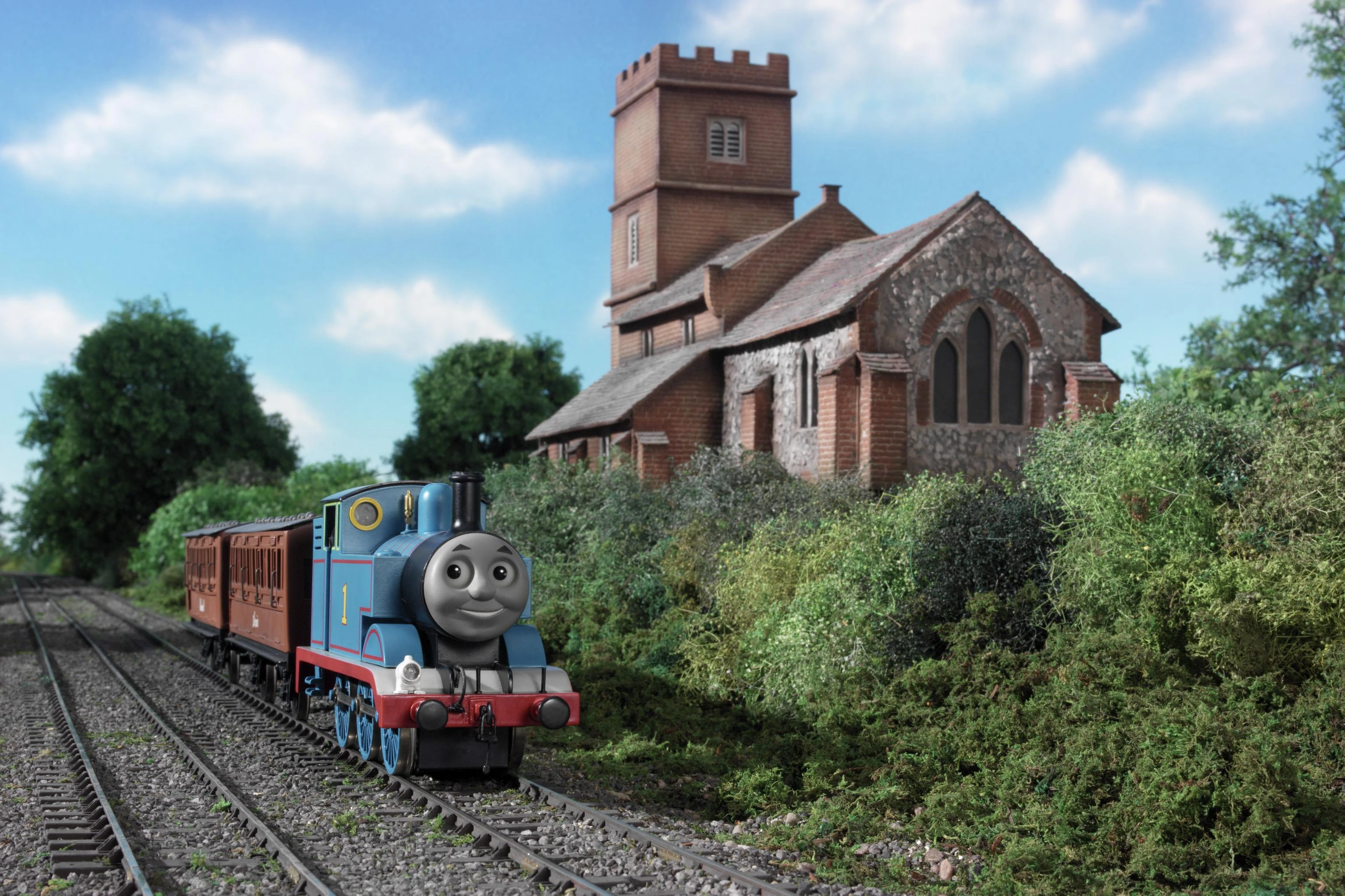 I Hate How The HiT Era Doesn't Have Streaming Rights | Fandom