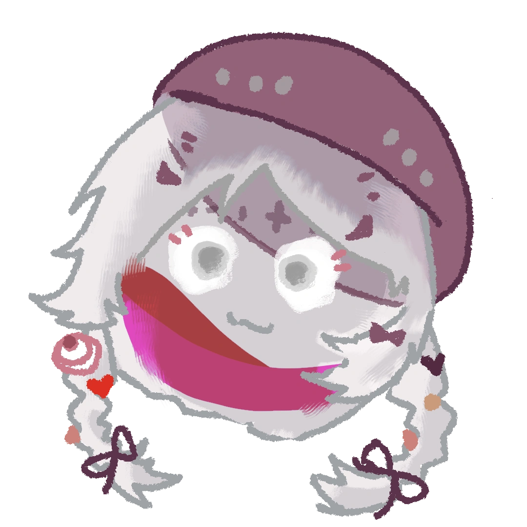 About voice actors | Fandom