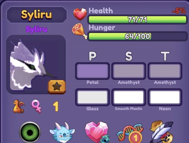 Small giveaway? | Fandom