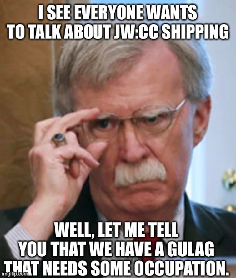 Ooooooooooh, we has it back, muh bois! | Fandom