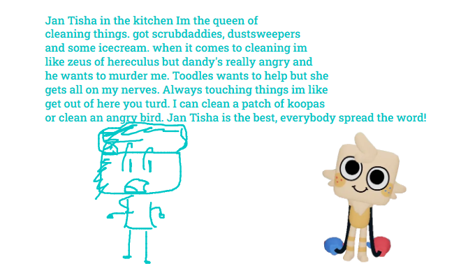 HEAT 🔥🔥 | Fandom