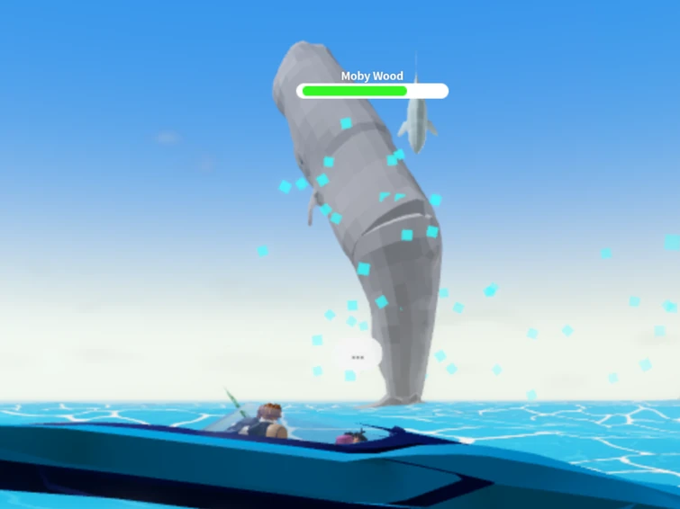 Monsters Borough in a nutshell | Fandom