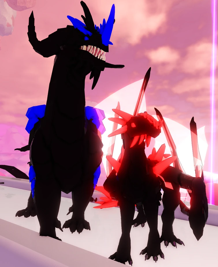 Discuss Everything About Dragon Adventures Wiki | Fandom