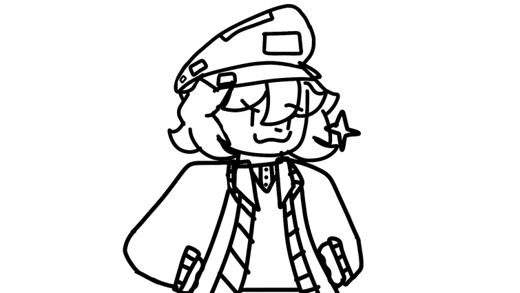 Discuss Everything About Limbus Company Wiki | Fandom