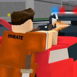 Creating a Prison Life Discord Server! | Fandom