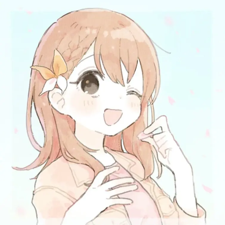 Good morning wiki! | Fandom