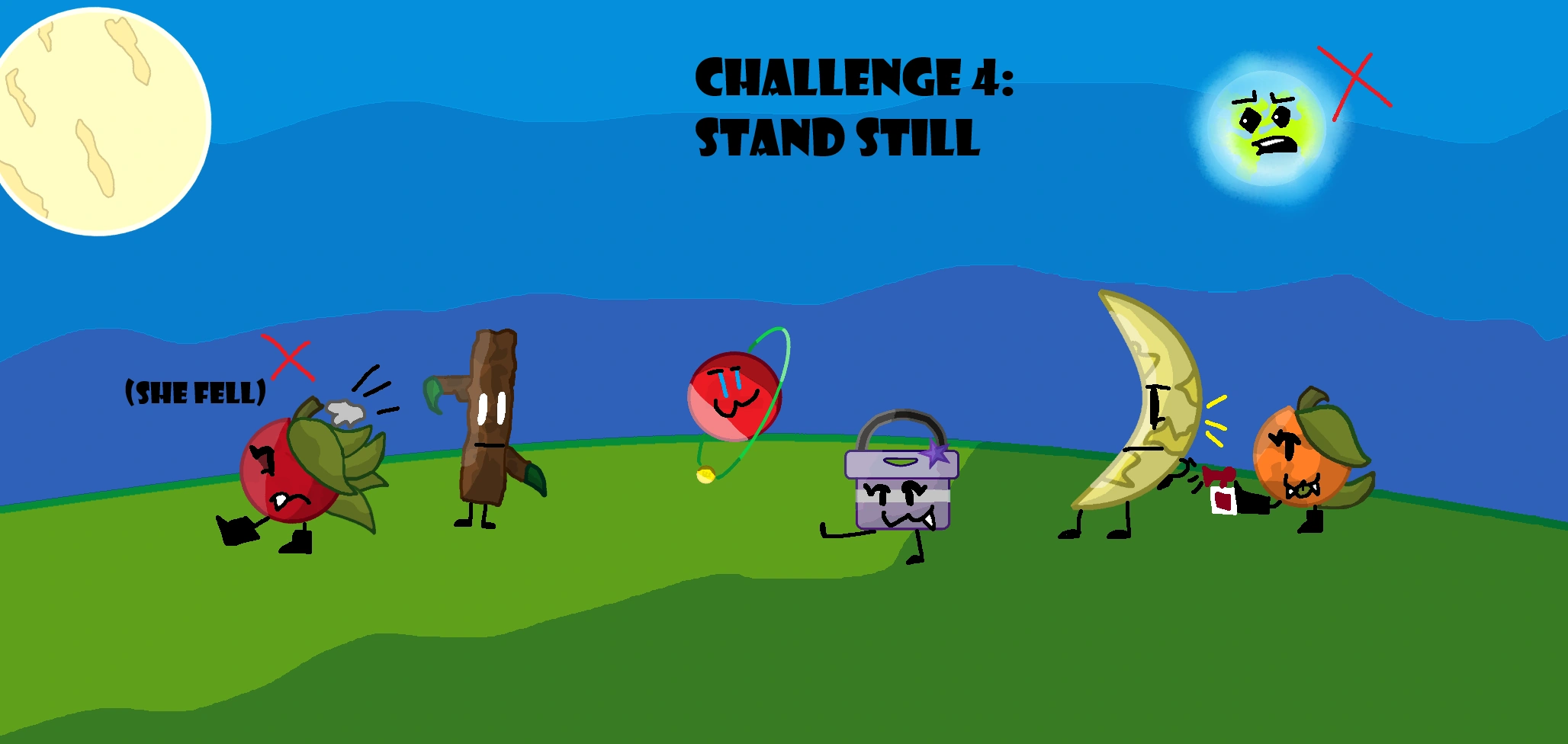 TTB Mini reunion episode 4 | Fandom