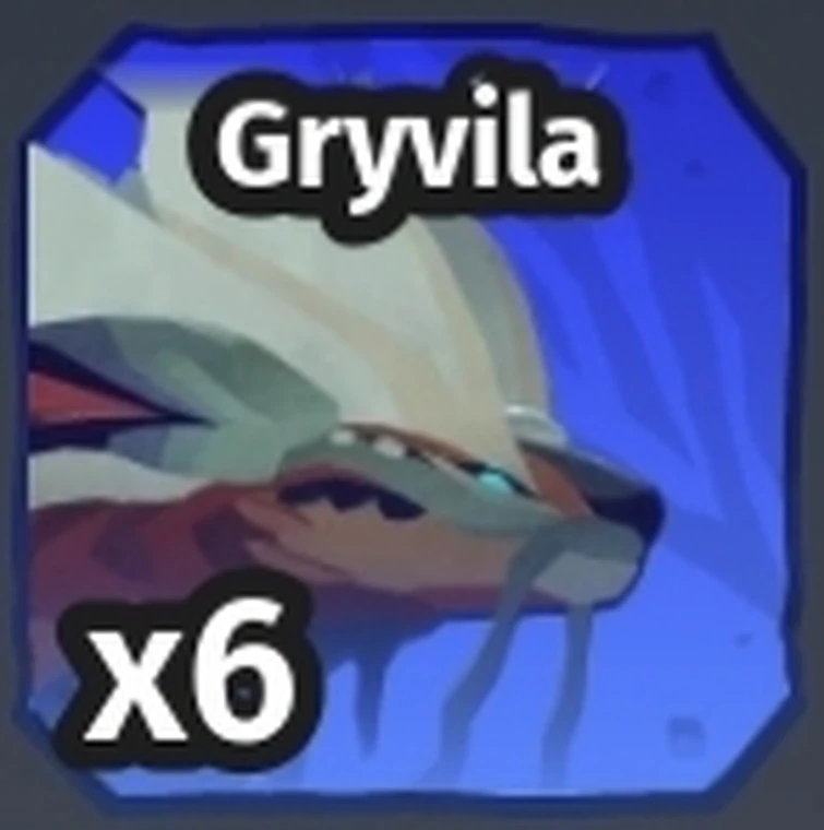 Just made an interesting discovery for making skins on Gryvila | Fandom