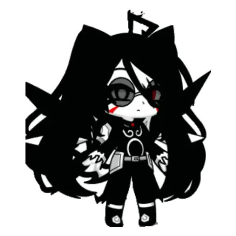 Discuss Everything About Splatoon Wiki | Fandom