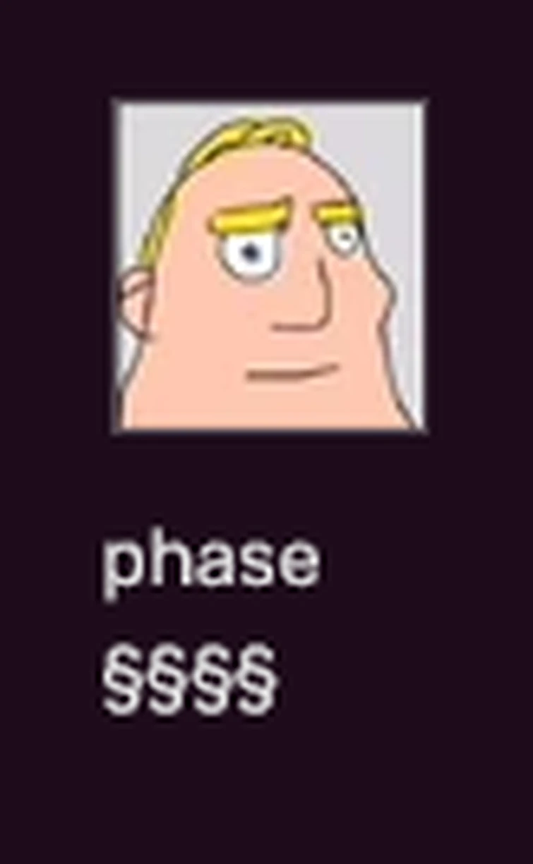 Anyone remember the "it was all a dream" phase? | Fandom