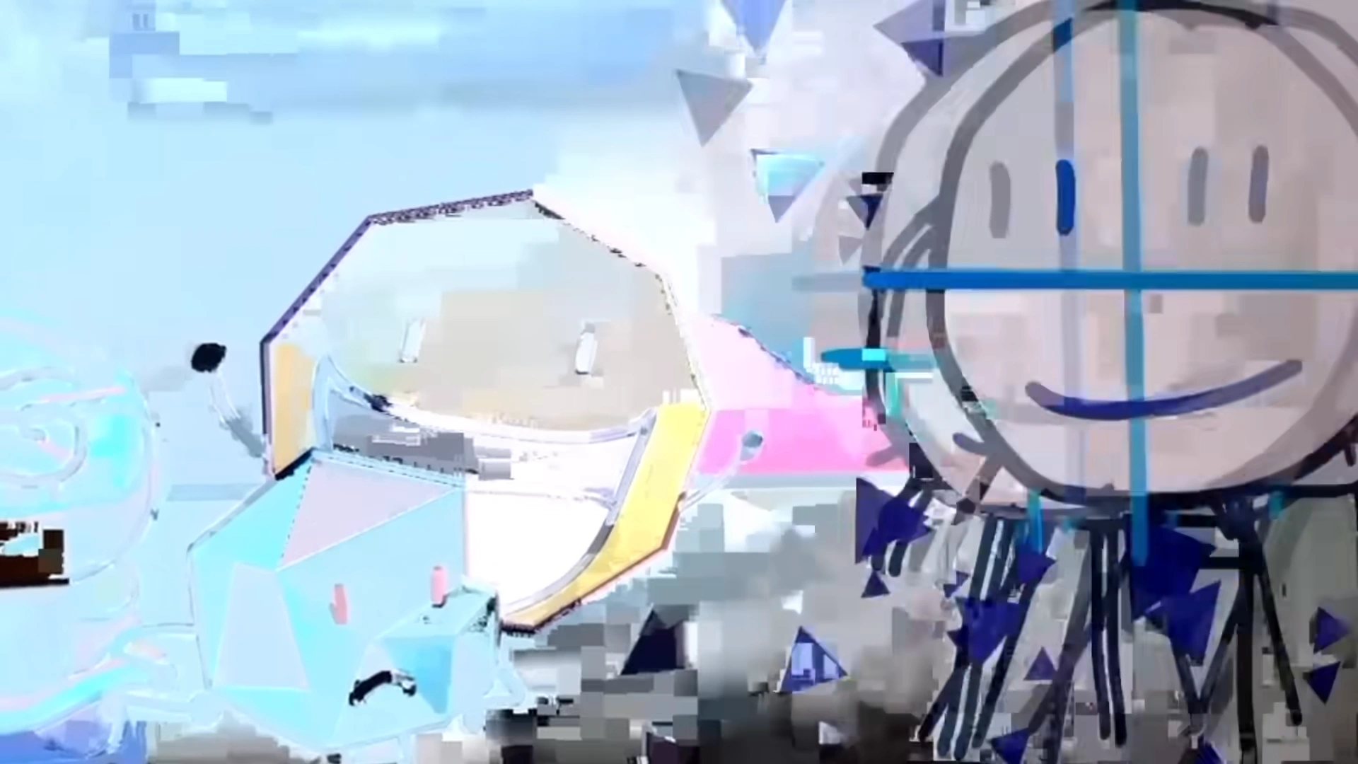 i'm so surprised i've never seen ab frame by frame before what is ...