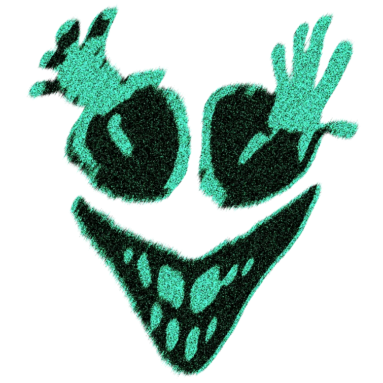 Discuss Everything About ROOMS: Low Detailed Wiki | Fandom