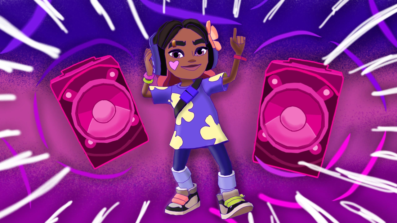 Hali Fanart 🌸🔊🌊 | Fandom