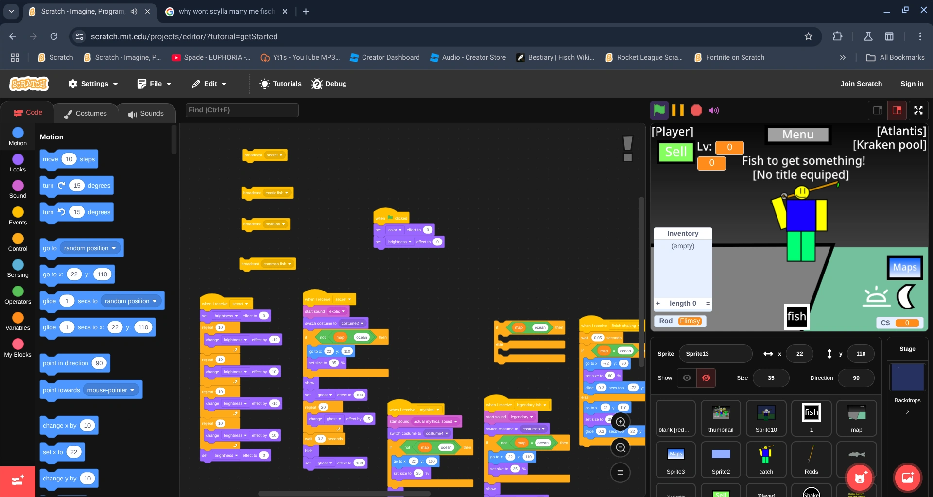 tell me something that will make me start being productive again | Fandom
