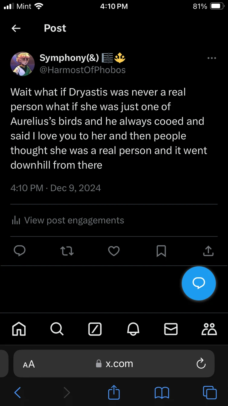 Discuss Everything About Genshin Impact Wiki | Fandom