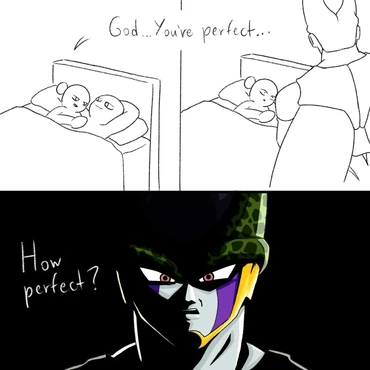 Should we execute "Cobey World" (link to channel in replies) | Fandom