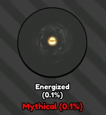 Do you care about Slap/Spawn Effects? | Fandom