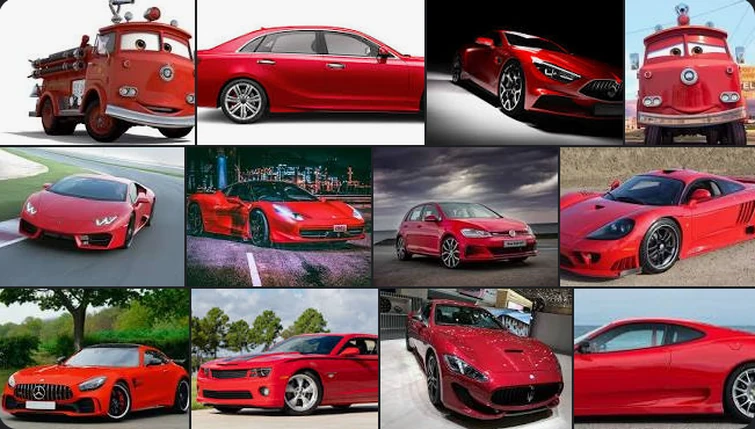 interesting | Fandom