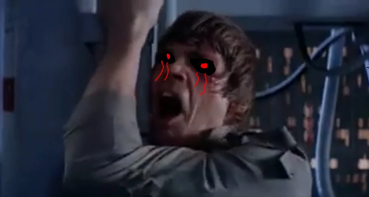 Discuss Everything About Lost THX Tex Trailer Creepypasta Wiki | Fandom