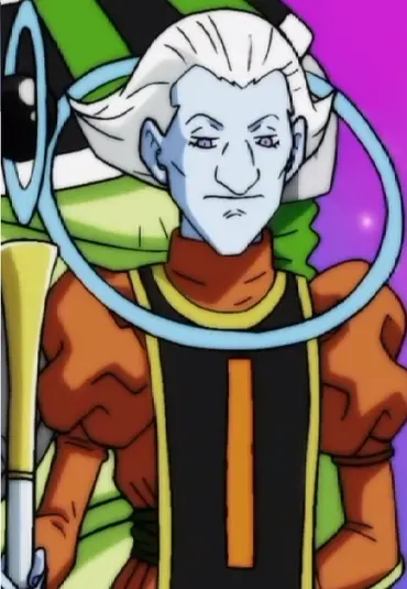 Discuss Everything About Dragon Ball Wiki | Fandom