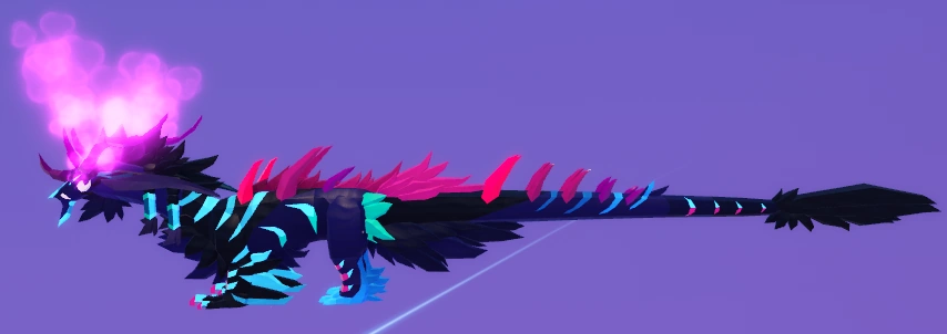 need more people grr | Fandom