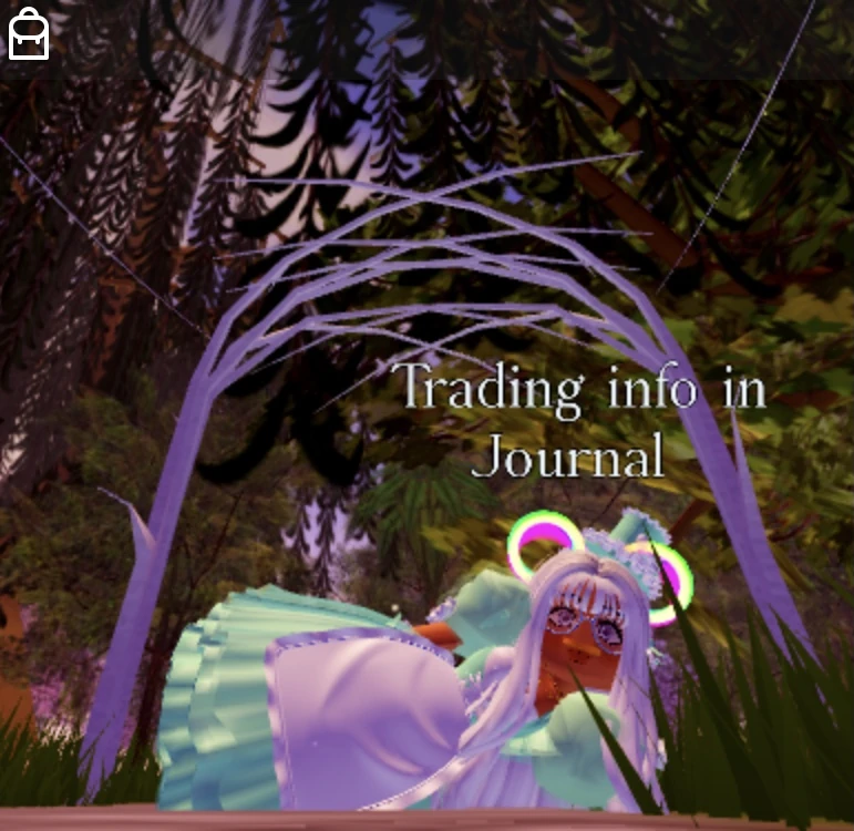 Photoshoot uwu | Fandom