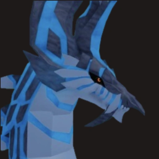 NEED A GUILMOROS FOR DA STORY! | Fandom