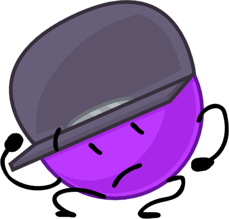 Small oc dump | Fandom