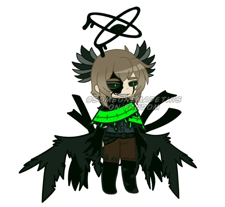 The Sum Encyclopedia (3/5) | Fandom