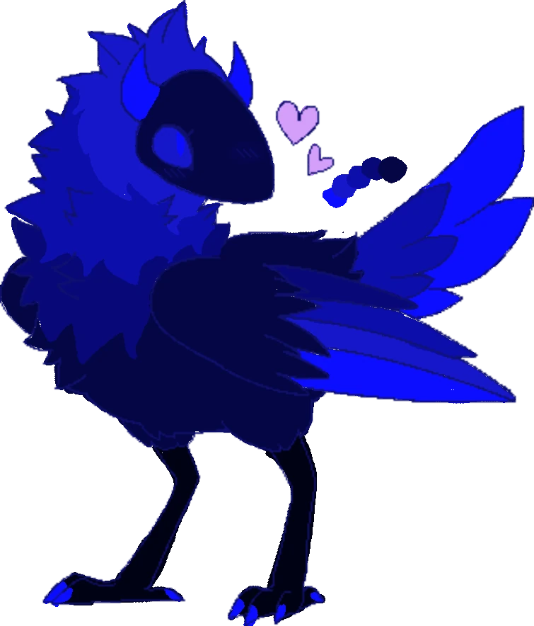 give me pero skins (closed) | Fandom