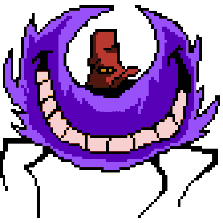 some gif i created for snick's rematch/leaning nightmare (yes not ...