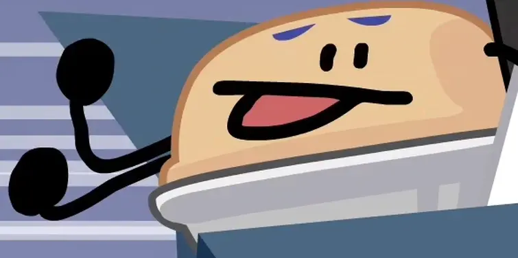 Discuss Everything About Battle for Dream Island Wiki | Fandom