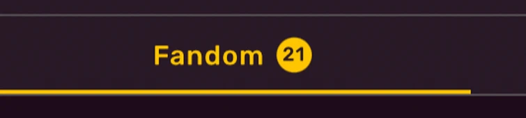 Not reading allat | Fandom