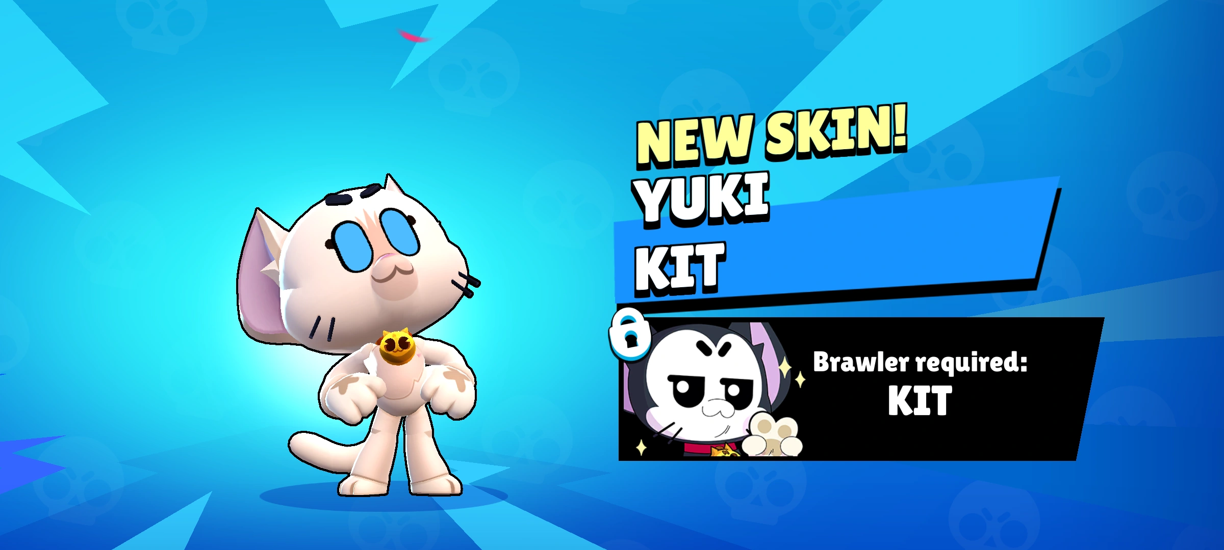 Yooo finally | Fandom