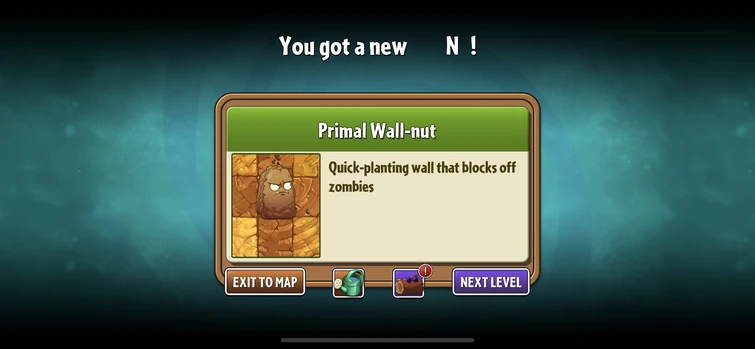 Discuss Everything About Plants vs. Zombies Wiki | Fandom