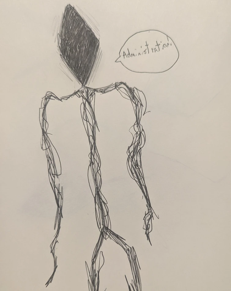 Discuss Everything About The Broken Script Wiki | Fandom