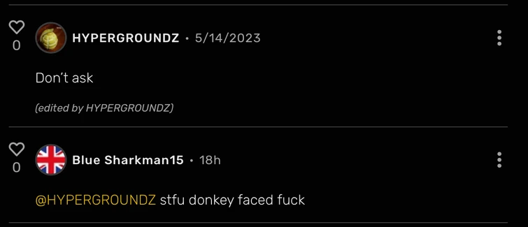 how do you say data? (im more of a data guy tbh) | Fandom