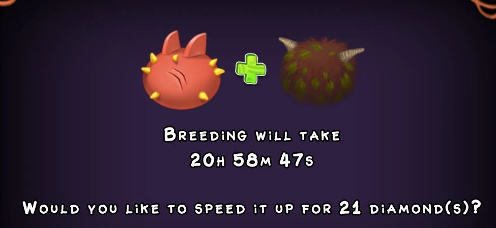 EPIC CLAMBLE AAAAHH | Fandom