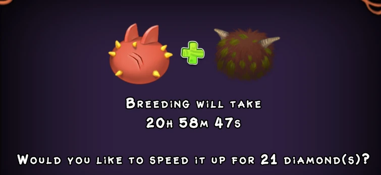 EPIC CLAMBLE AAAAHH | Fandom