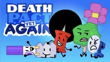 Discuss Everything About Battle for Dream Island Wiki | Fandom