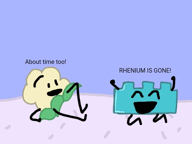 ERIC Episode 4 released! | Fandom