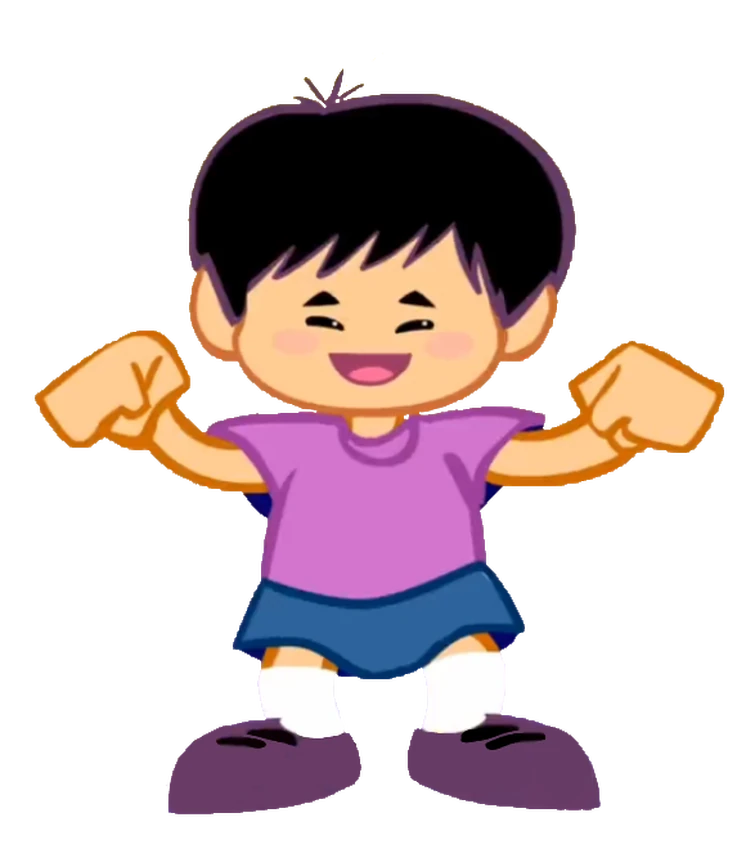 Discuss Everything About Da galinha pintadinha Wiki | Fandom