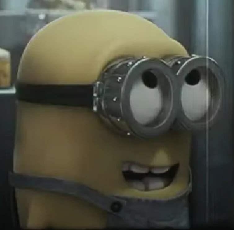 More hairstyles that are yet to be seen | Fandom