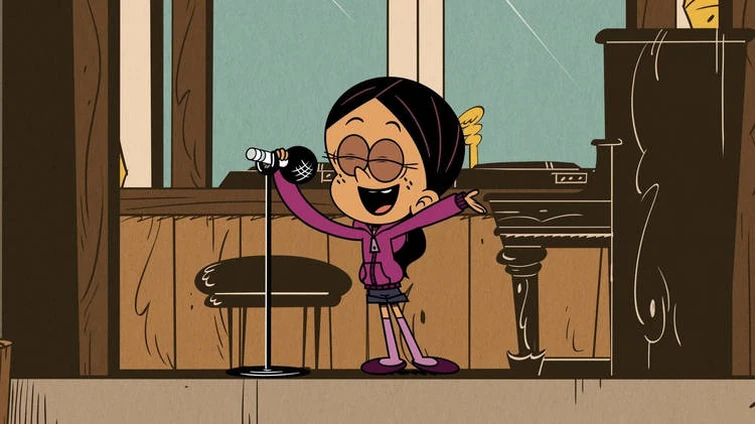 Wrong Answers With Ronnie Anne Santiago | Fandom