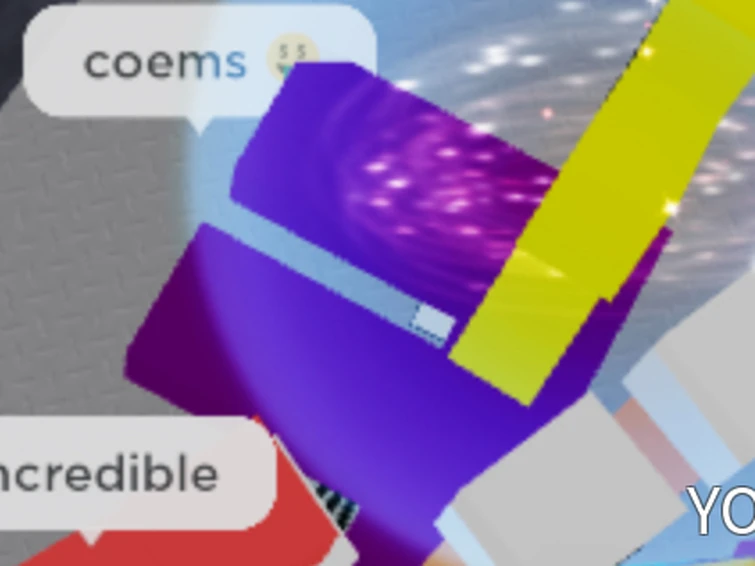 More grounded images | Fandom